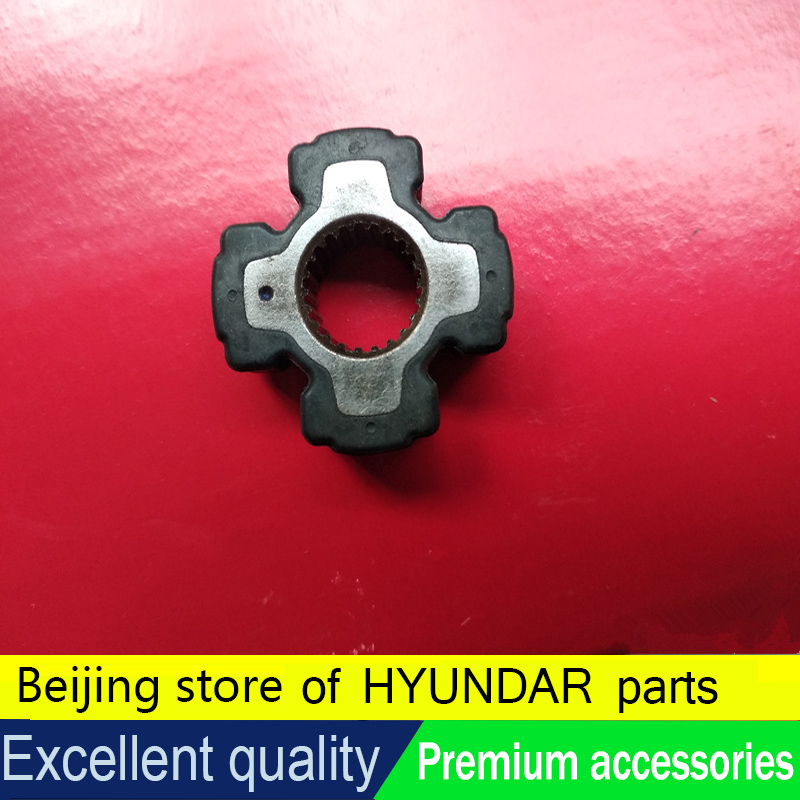 Voor Hyundai Tucson Tl Accent Voor Kia Sportage R ... – Vicedeal