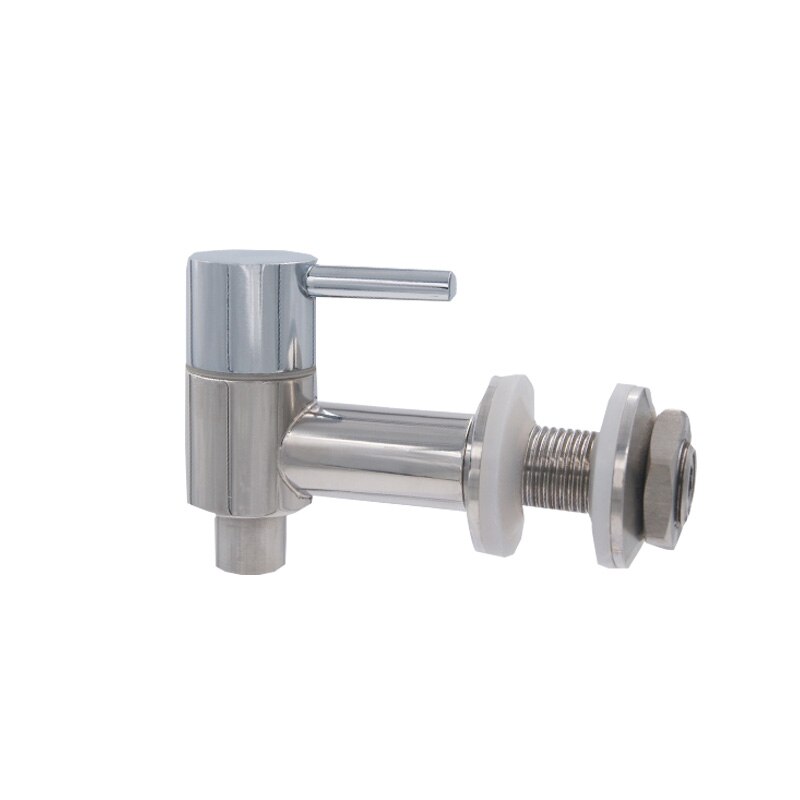 TWELVETAP Tap 304 stainless Steel Valve For HomeBr... – Grandado