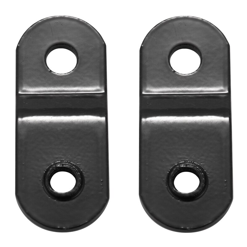 Motorcycle Gas Tank Lift Gas Tank Lift Kits Compat... – Grandado