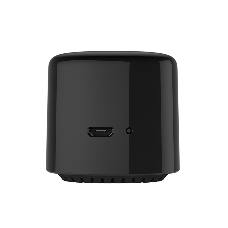 Broadlink RM4C Mini Bestcon Smart Home Universele ... – Vicedeal