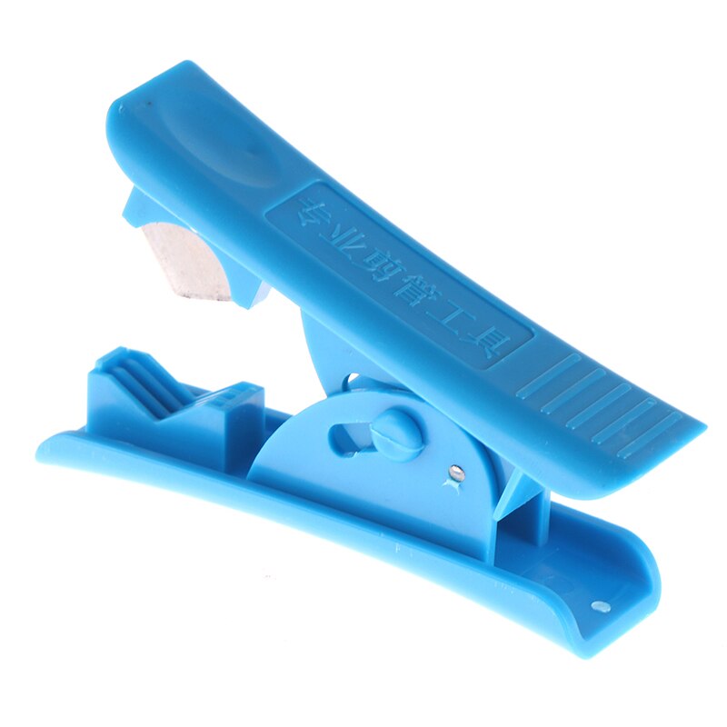 Bicycle Oil Pipe Tube Cutter For MTB Road Bike Hyd... – Vicedeal