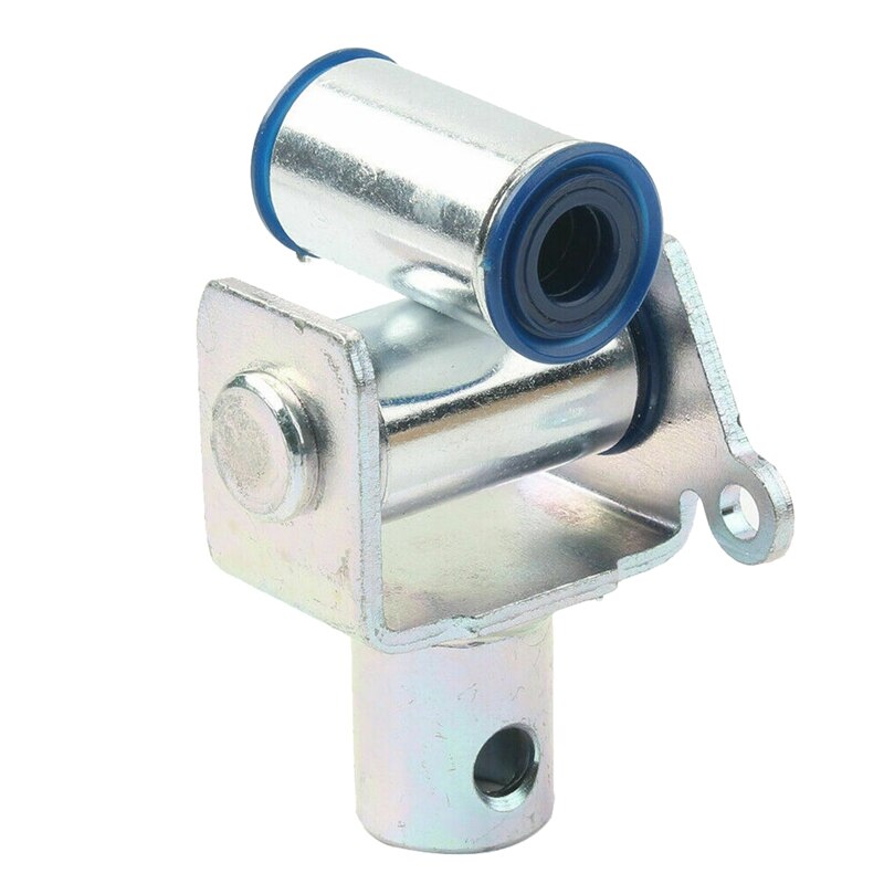 Speed Liberty Manual Shift Bushing Knuckle Linkage... – Vicedeal