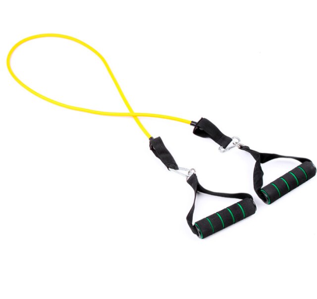 Multifunctional training fitness rally detachable ... – Vicedeal