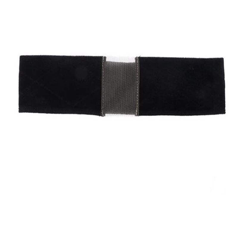 Hair Styling Non Slip Adjustable Fastener Comfort ... – Vicedeal