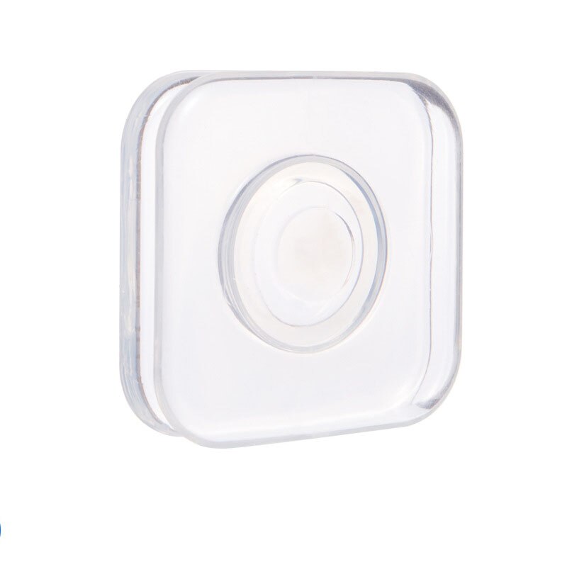 Auto Universele Mobiele Telefoon Houder Nano Stick... – Grandado