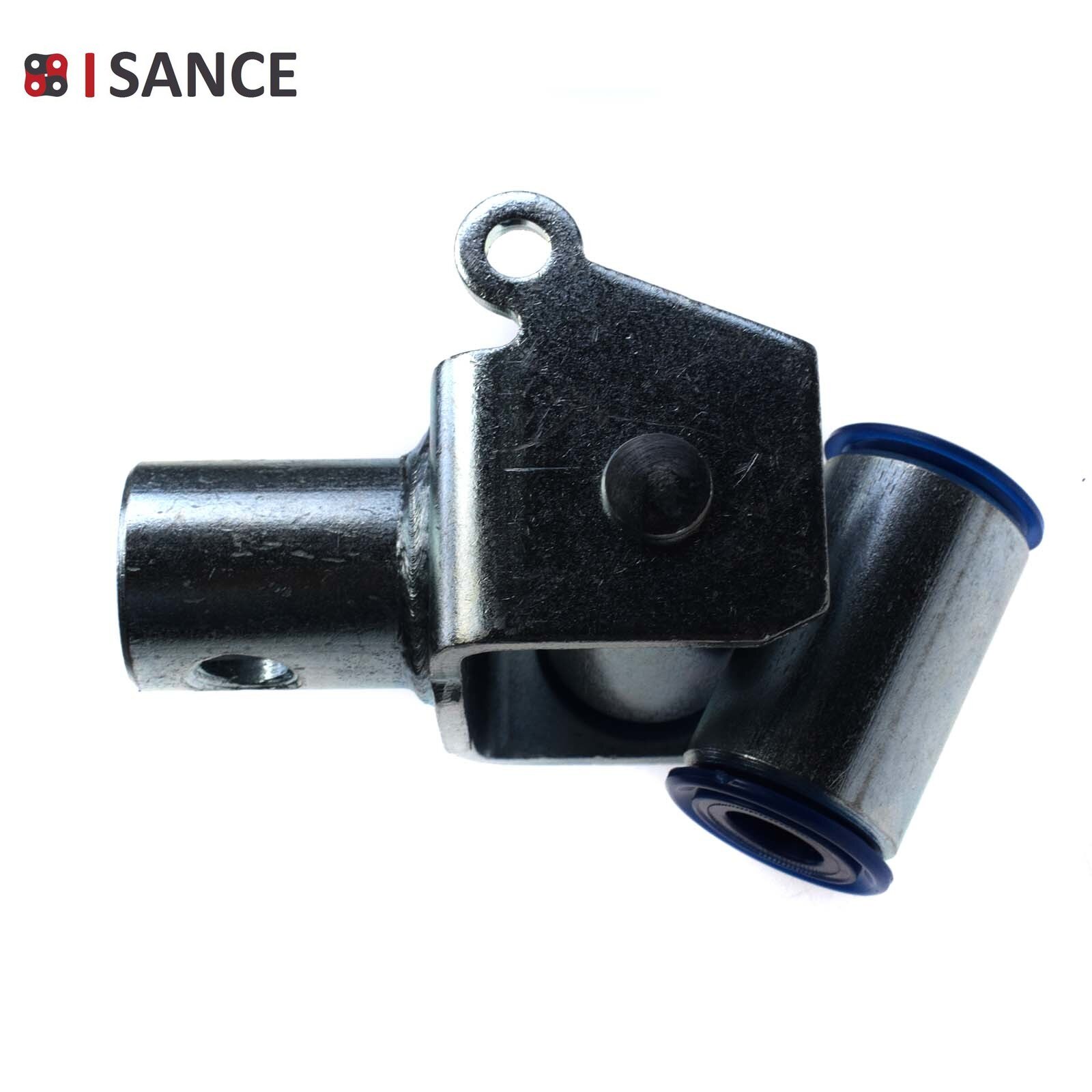 Shifter Bus Joint Linkage Voor Subaru Impreza Wrx ... – Grandado