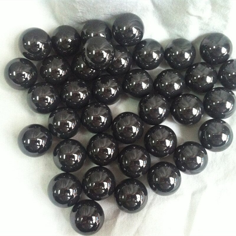 200pcs Dia 1 mm Si3N4 ceramic ball 1mm Silicon Nit... – Grandado