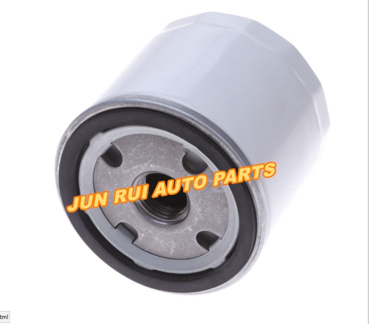 Oil Filter for Ford Focus Escape Mondeo OEM BM5G-6... – Vicedeal