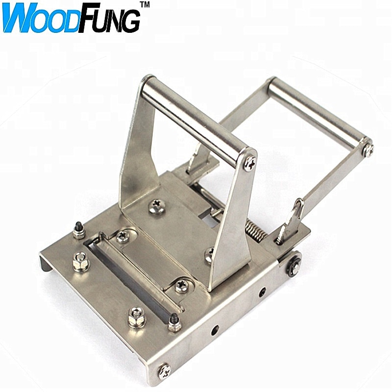 Woodworking Tool manual edge banding end cutting t... – Grandado