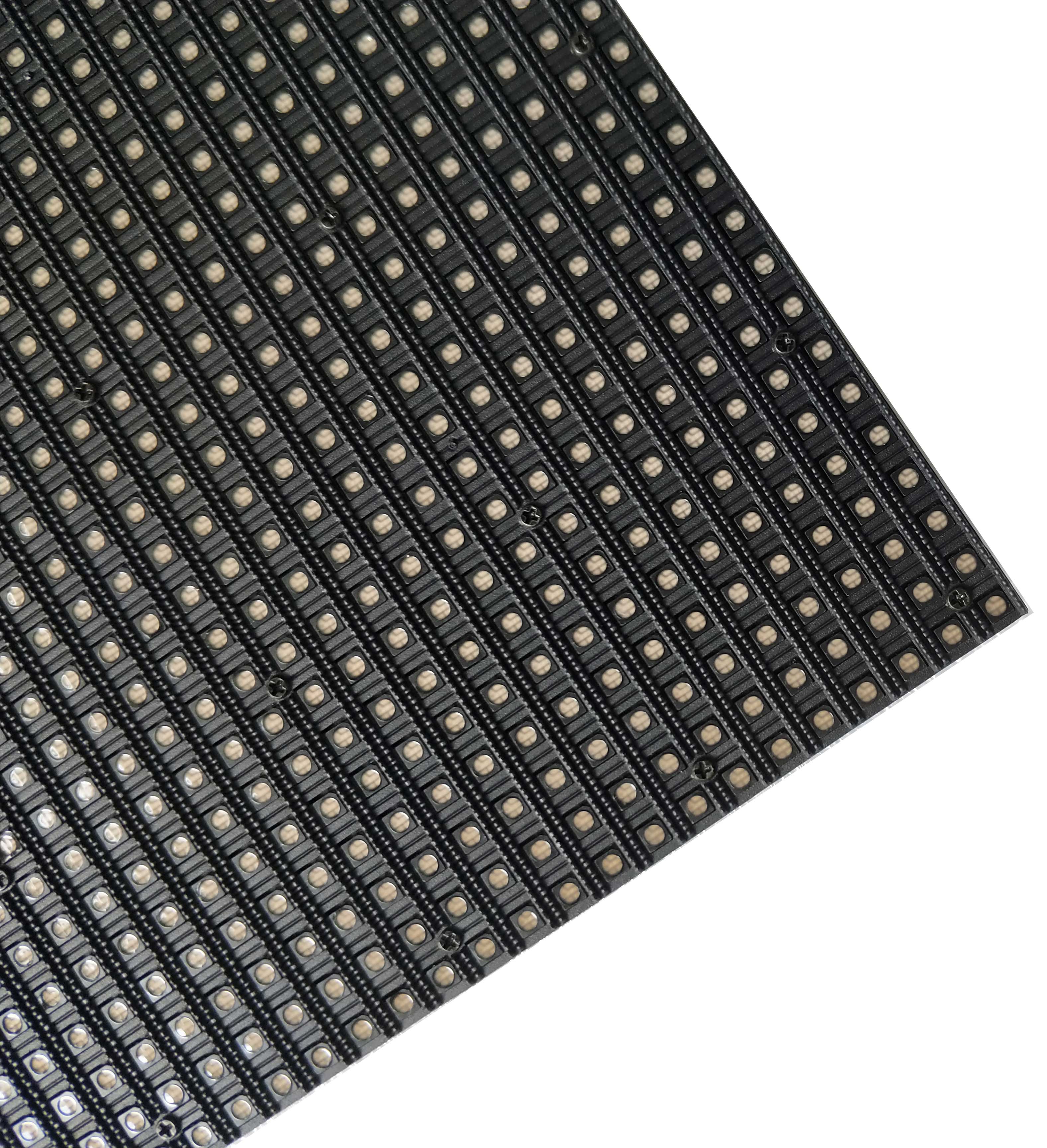 P4 Indoor led Display Module High Definiation Full... – Grandado