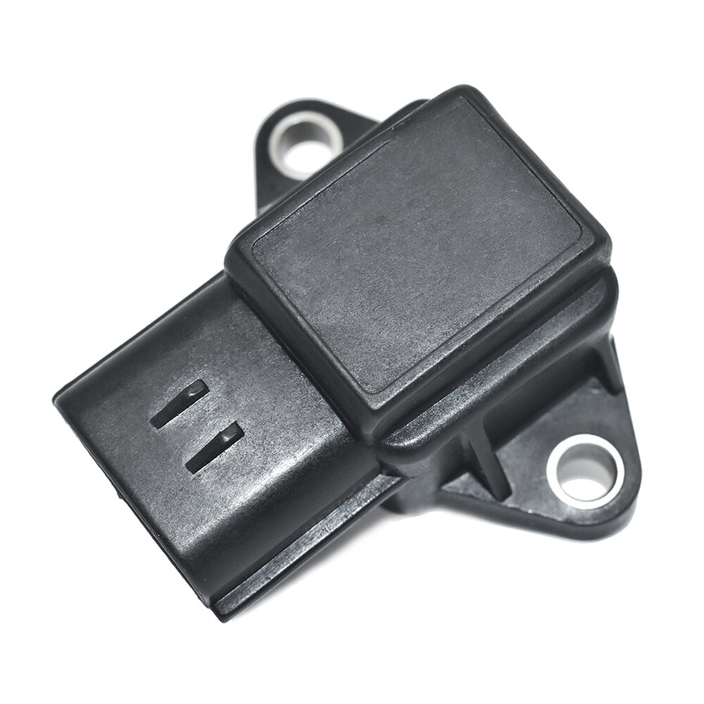 MAP Manifold Air Pressure Sensor For Toyota Daihat... – Vicedeal