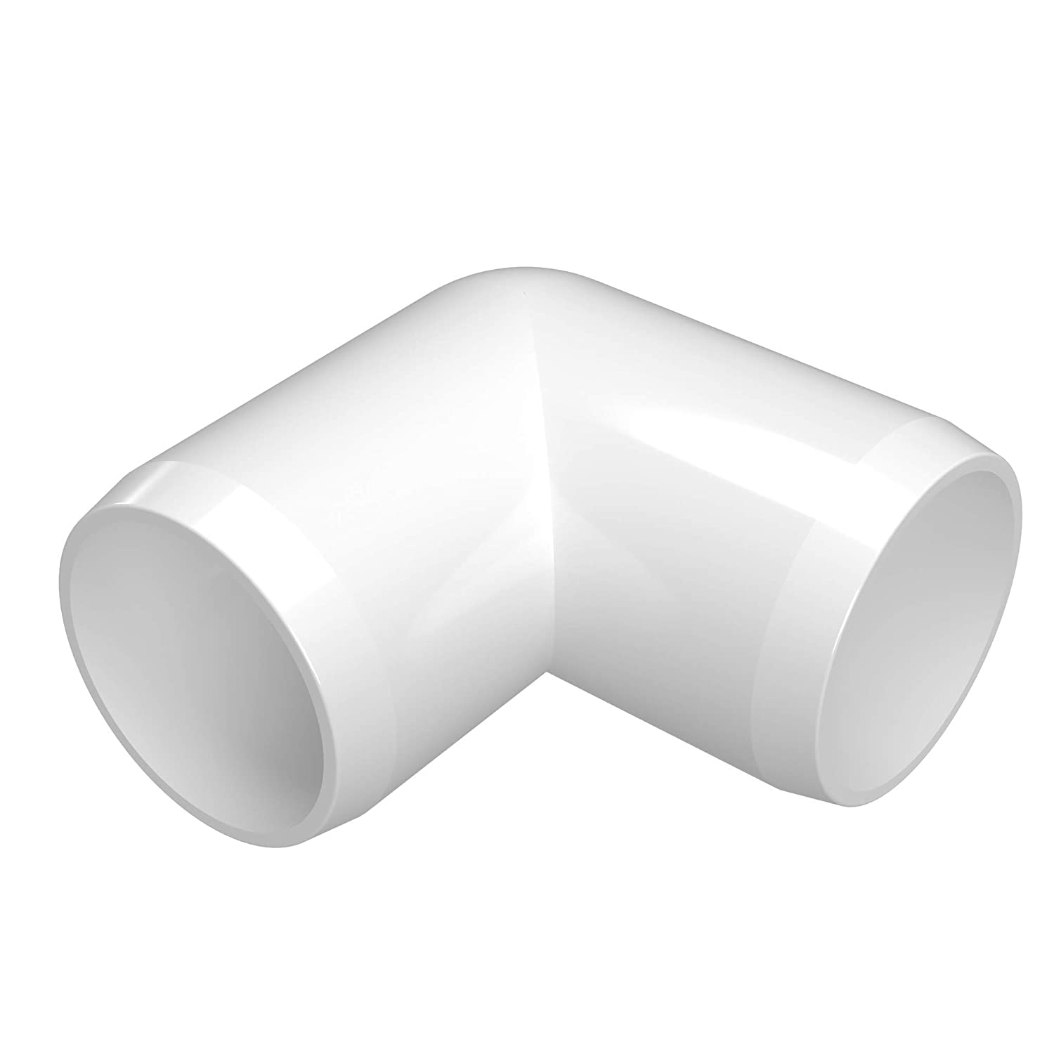 Pvc Meubels Fitting Pijp Connectors Schema 40 Pvc ... – Vicedeal