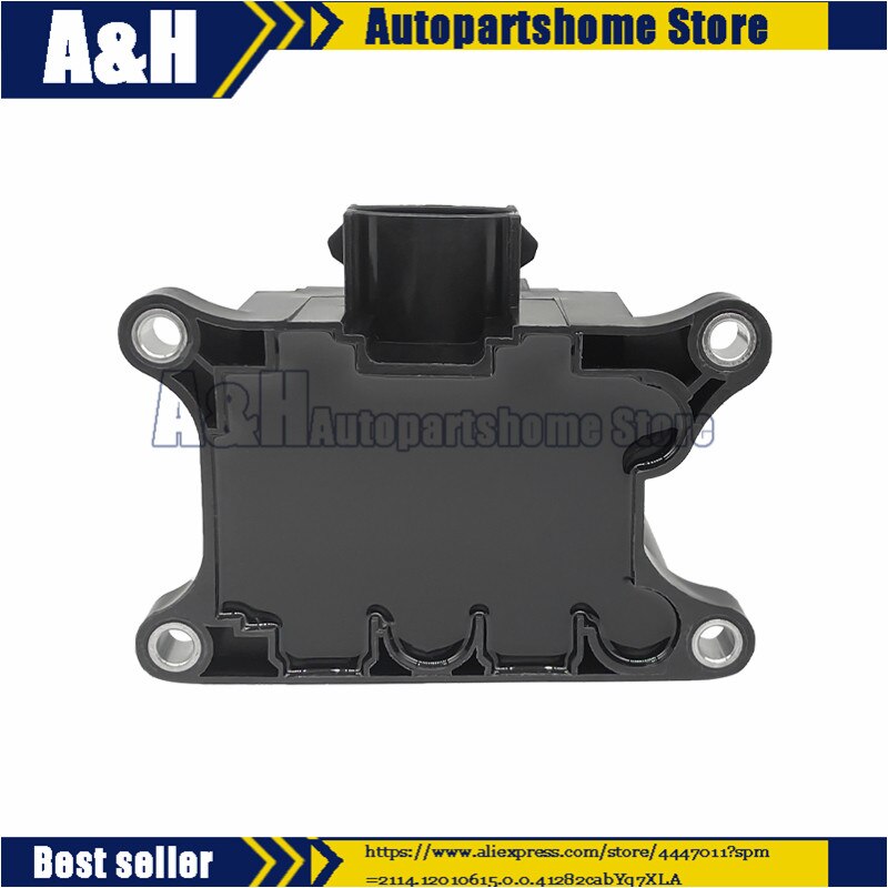 Engine parts starter rod For Chrysler PT Cruiser F... – Grandado