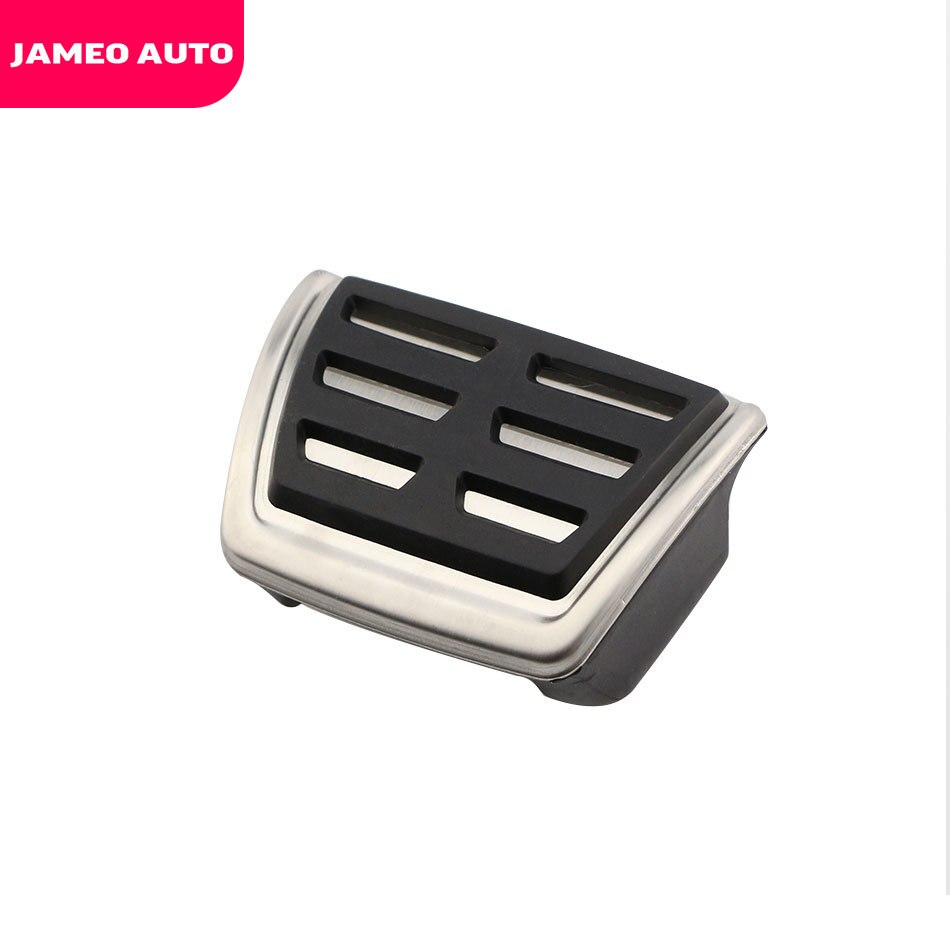 Auto Pedale für VW Tiguan Passat B8 Golf 7 T-kreuz... – Vicedeal