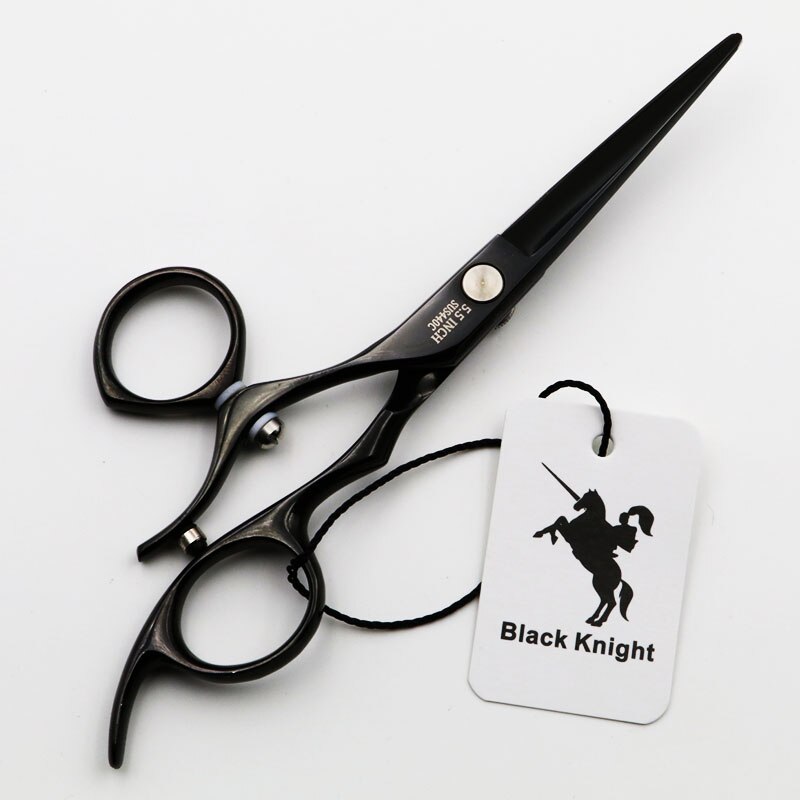Black Knight 5.5 inch swivel left handed Cutting S... – Vicedeal