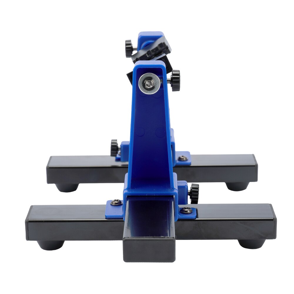 Réglable De Soudure Auxiliaire clip de fixation Pi... – Grandado