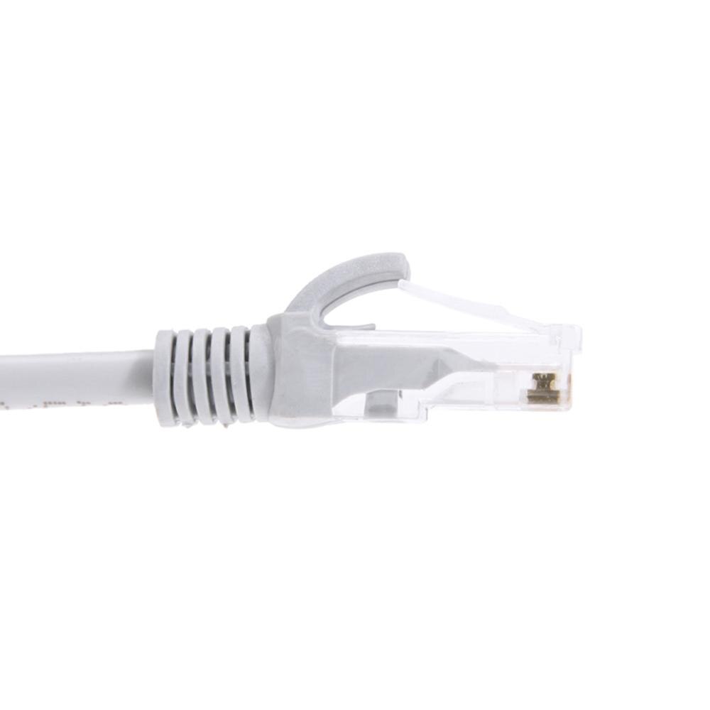 1/1.5/2/3/5M RJ45 Ethernet Cable High Speed Networ... – Grandado