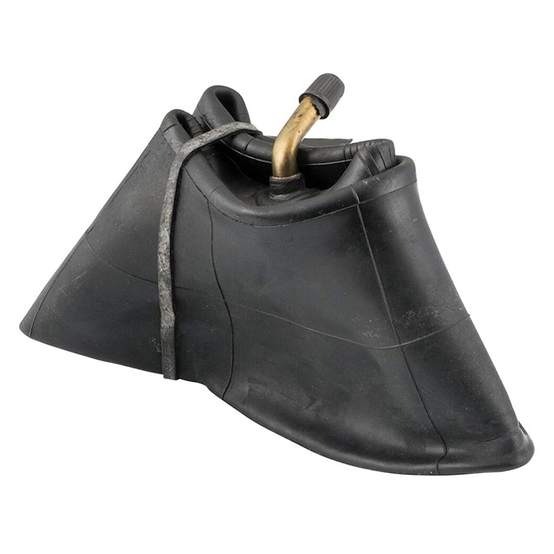 2 Pack of 3.00-4 10 Inch x 3 Inch Inner Tube Gas E... – Grandado