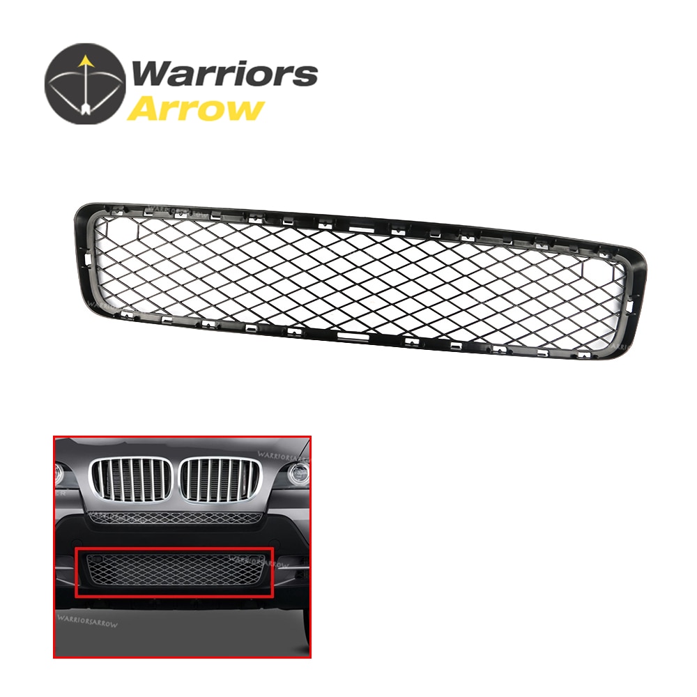 51117163956 51 11 7 163 956 Voor BMW X5 E70 2007 F... – Grandado