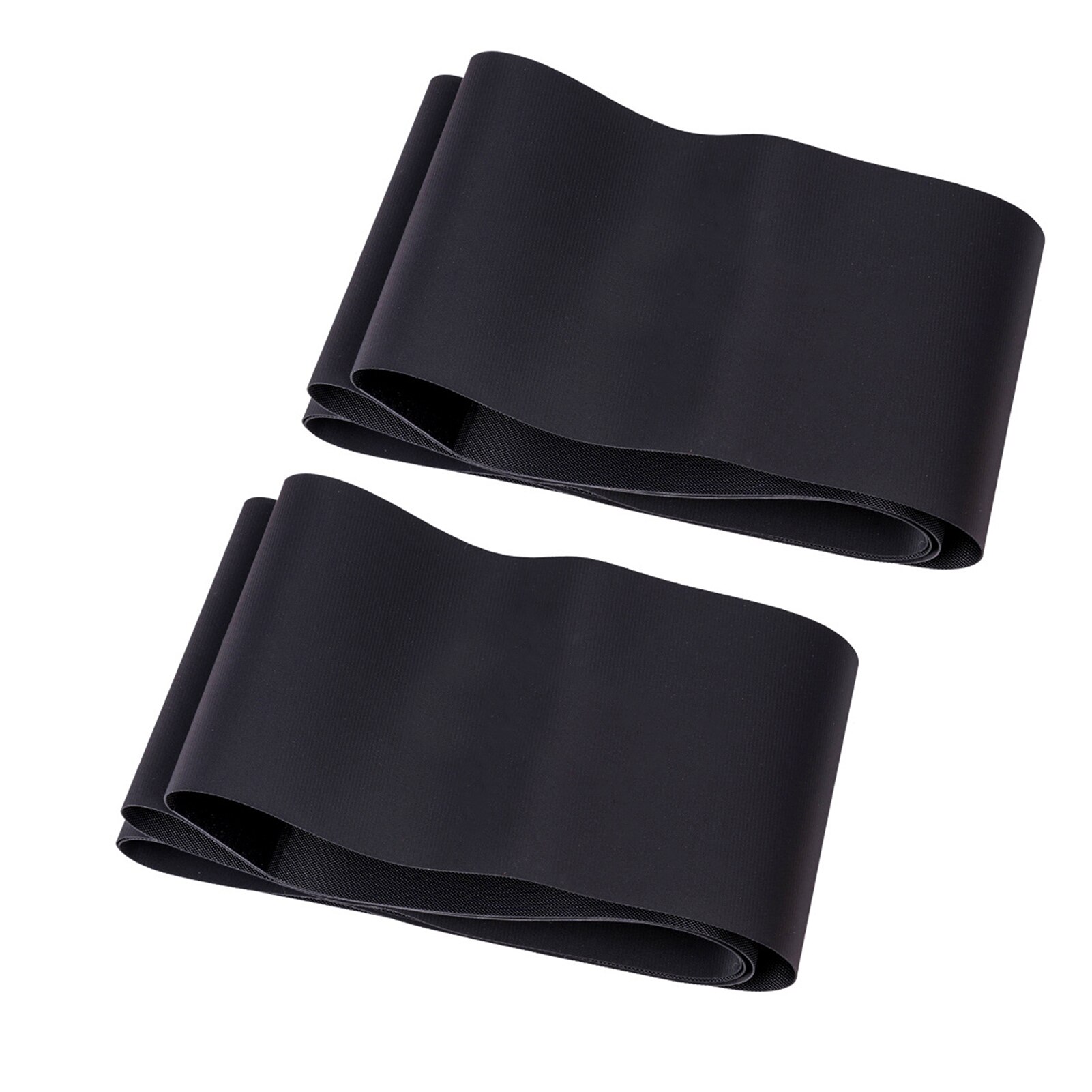 2pcs Mountain Bike Protection Pad Bicycle Rim Tape... – Grandado