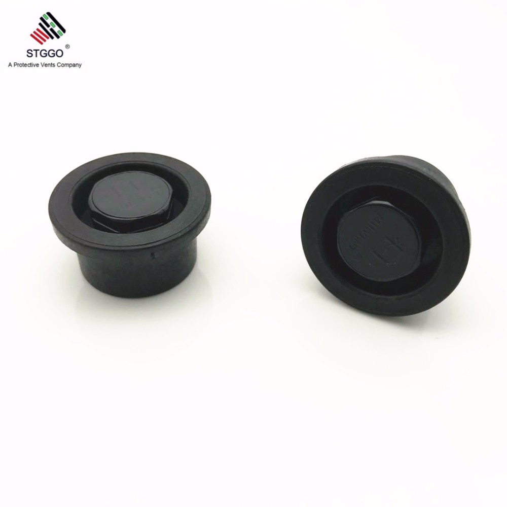 5sets Surfing Stand UP Board Breather Vent Plug – Grandado