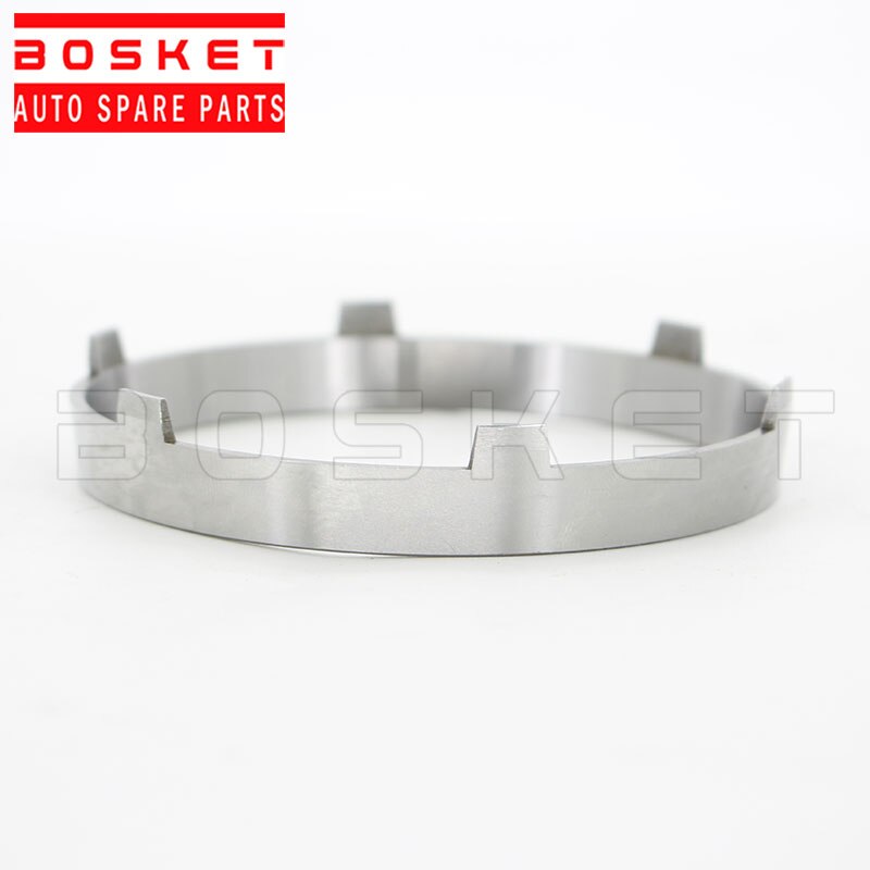 Isuzu Replacement Parts Outside Ring Suitable for ... – Vicedeal