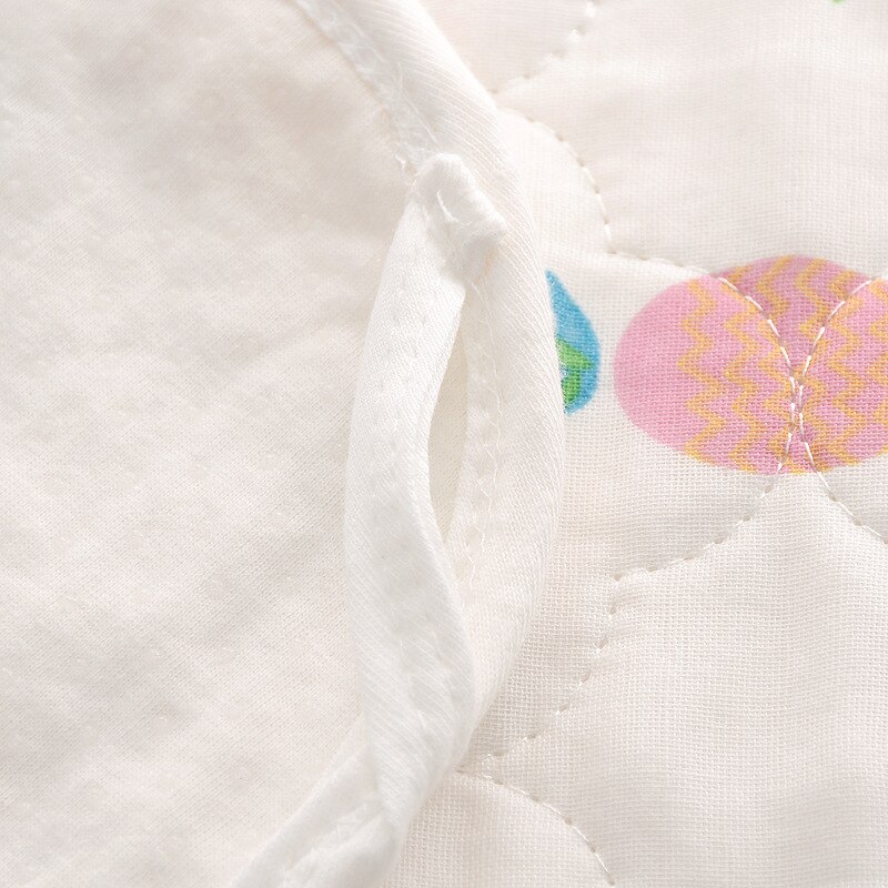 Baby Boy Girl Infant Diaper Nappy Urine Mat Kid Wa... – Grandado