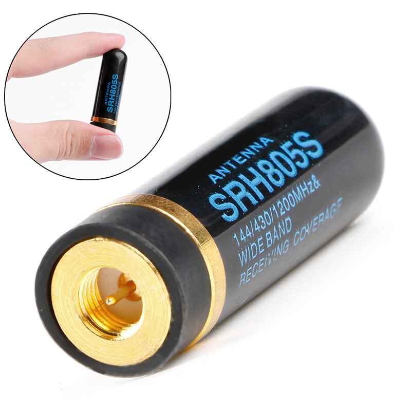 9H Gehard Glas Scherm Guard Beschermende Film Voor... – Grandado