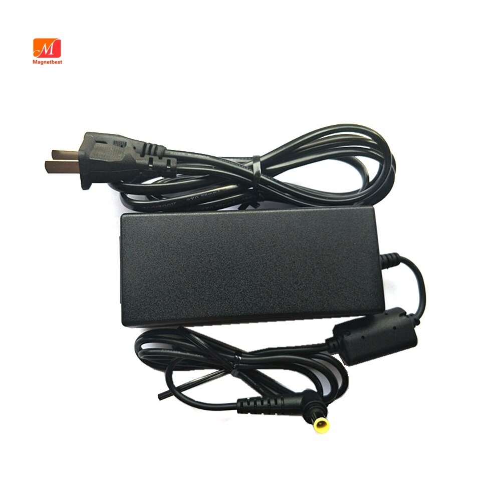 18V 2.6A AC DC Adapter Charger For Sony Laptop Pow... – Grandado