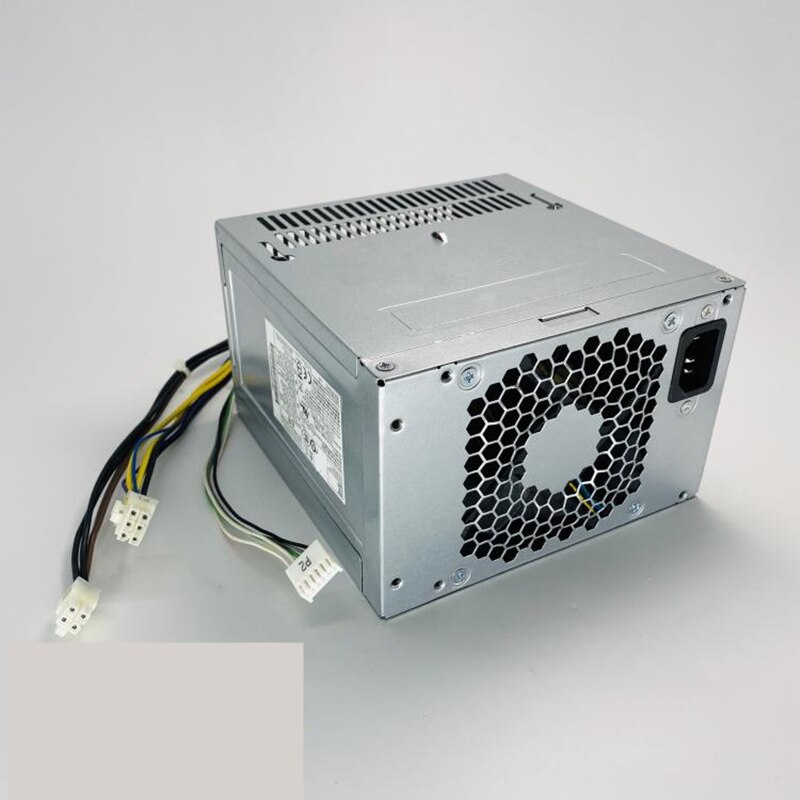 For HP Z200 210 680 880 6000 8000 320W Power Suppl... – Vicedeal