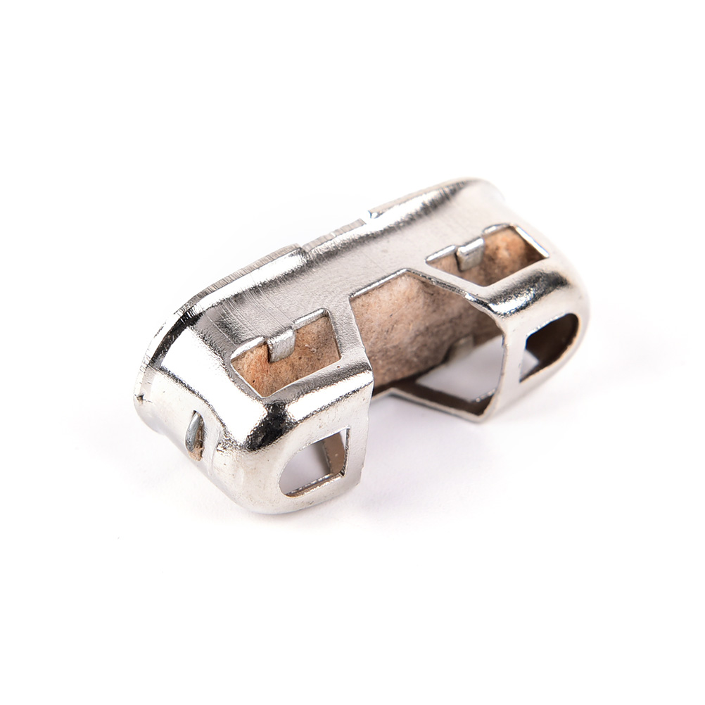 1PCS Stainless Steel Portable Hand Warmer Metal Sm... – Vicedeal