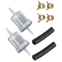 Diesel Fuel Filters Filter Fuels Heater In Kits Pa... – Vicedeal