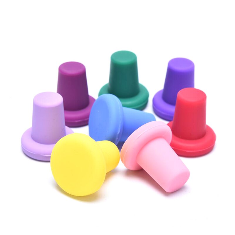 1pc flaske prop flaske hætter vin prop familie bar... – Grandado