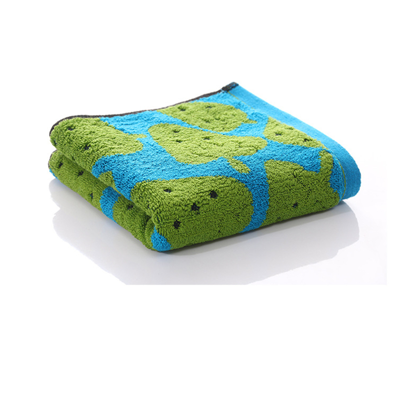 24*75 Cm 100% Katoen Hoge Hoeveelheid Baby Zachte ... – Grandado