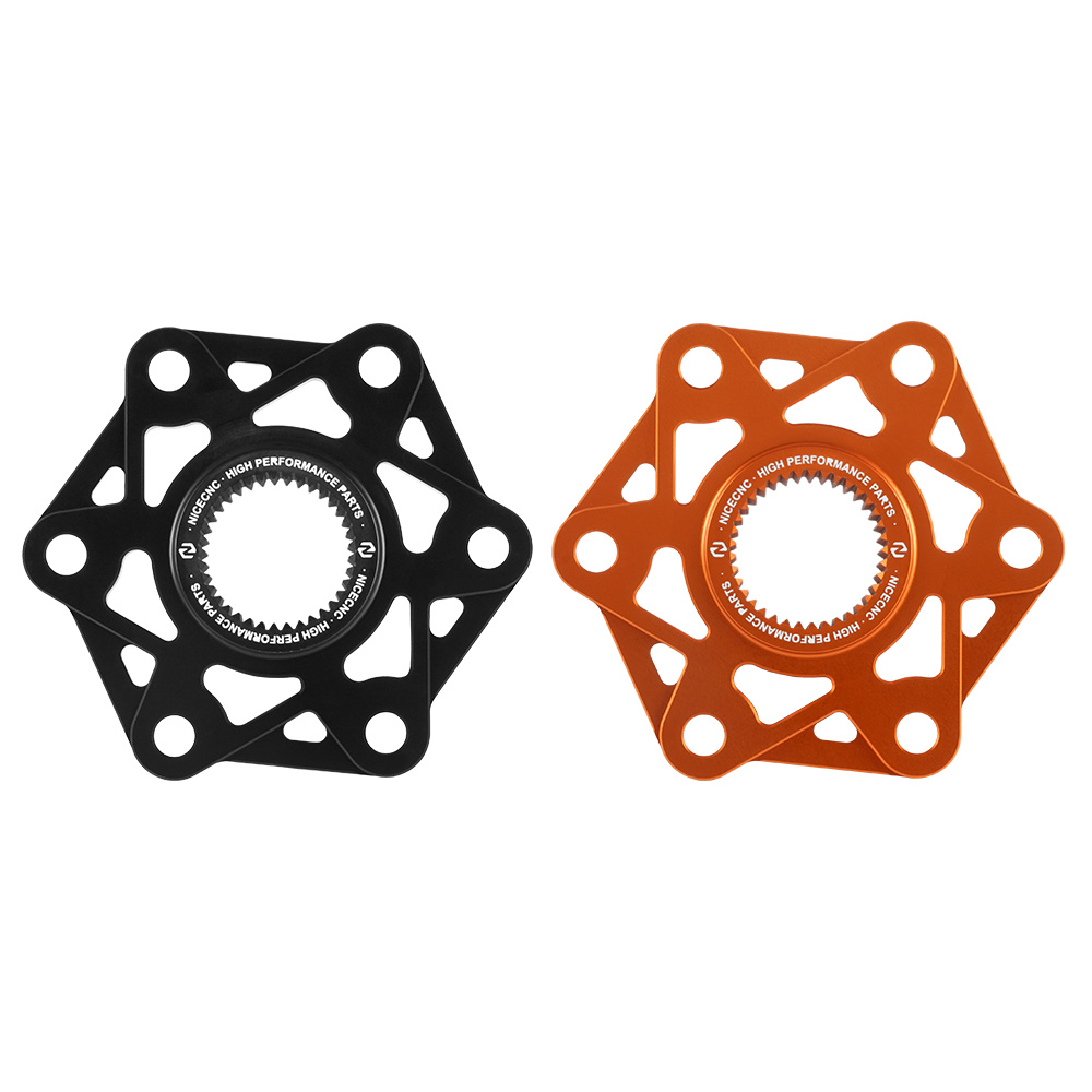 Voor Ktm 1290 Super Duke Duke 1290 Cnc Aluminium M... – Grandado