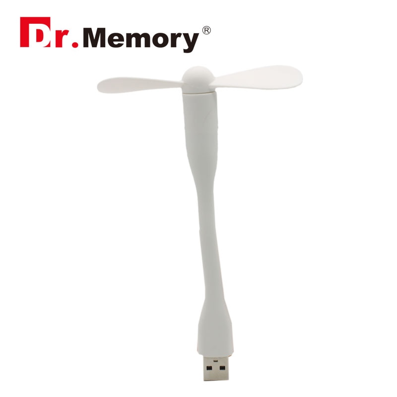 USB Fan Flexible mini USB Out Put Portable Mini Fa... – Vicedeal