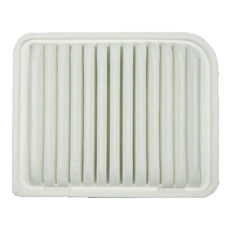 Car Engine Air Filter for Mitsubishi ASX GAW Grand... – Grandado