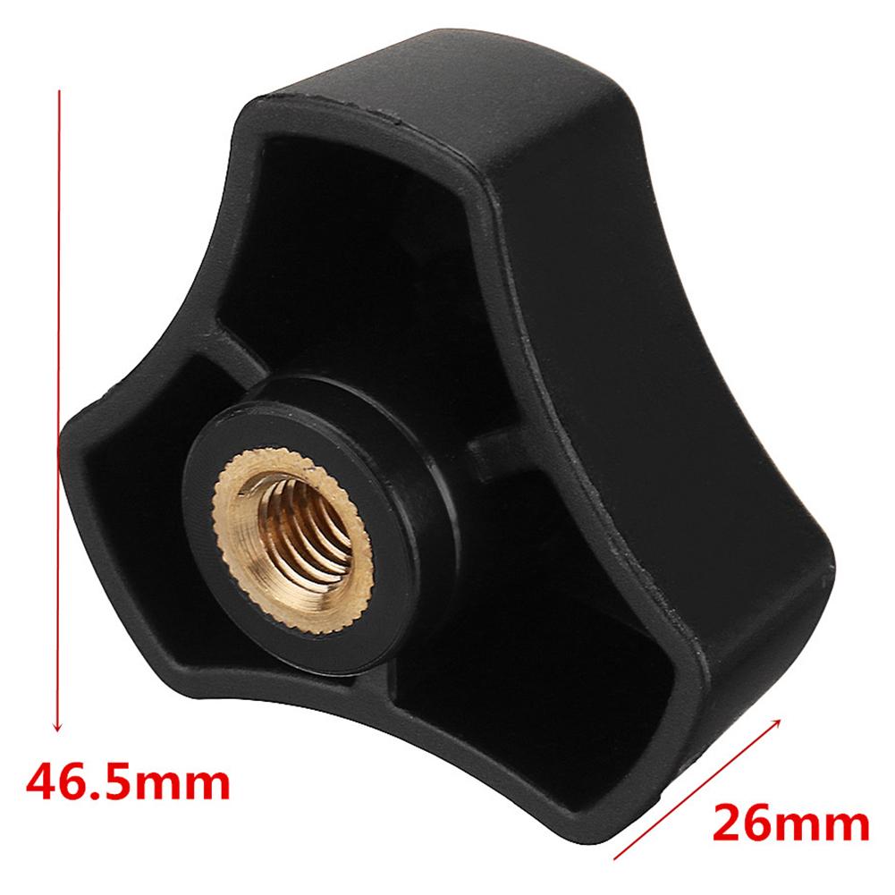 Quick Acting Hold Down Clamp T-slot T-track Miter ... – Grandado