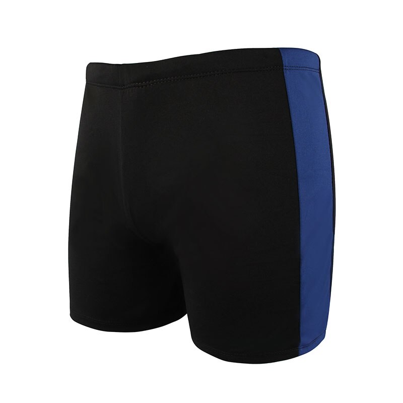 Man Swimming Suit Short Elastic Man Swimwear Swim ... – Vicedeal