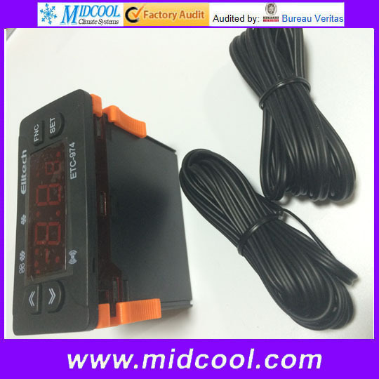 Temperature Controller ETC-974 – Vicedeal