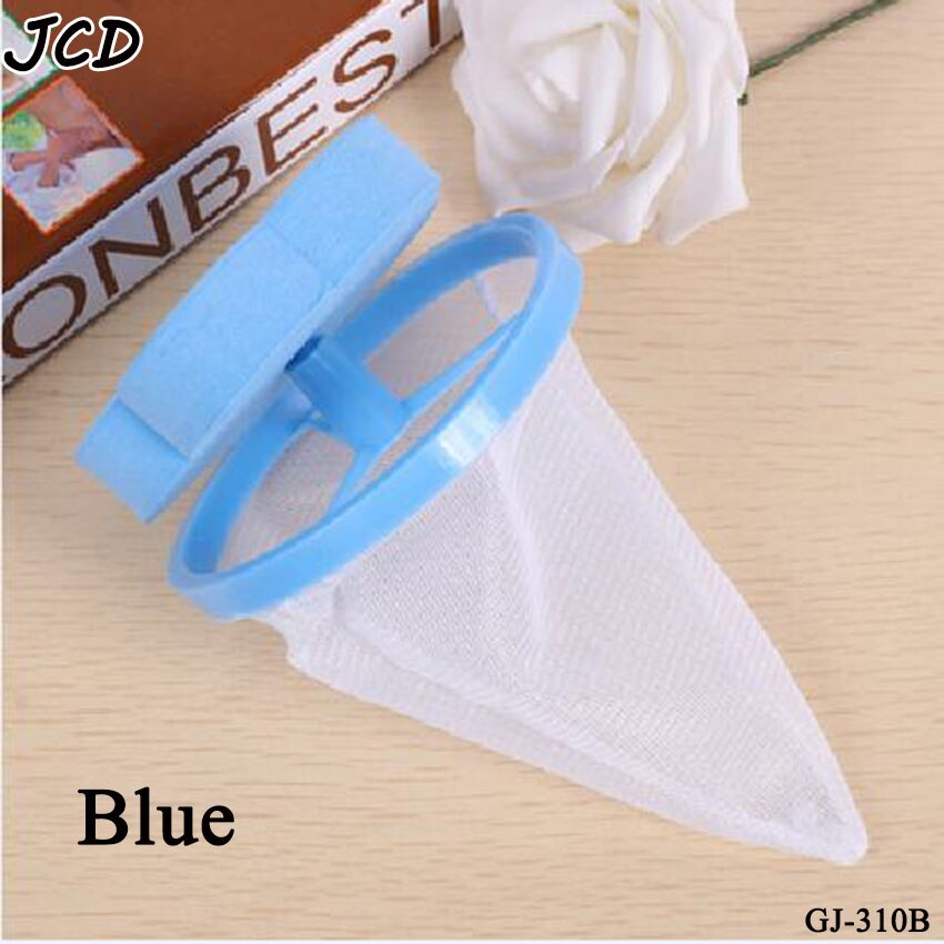 Reusable Washing Machine Accessories Lint Filter B... – Vicedeal