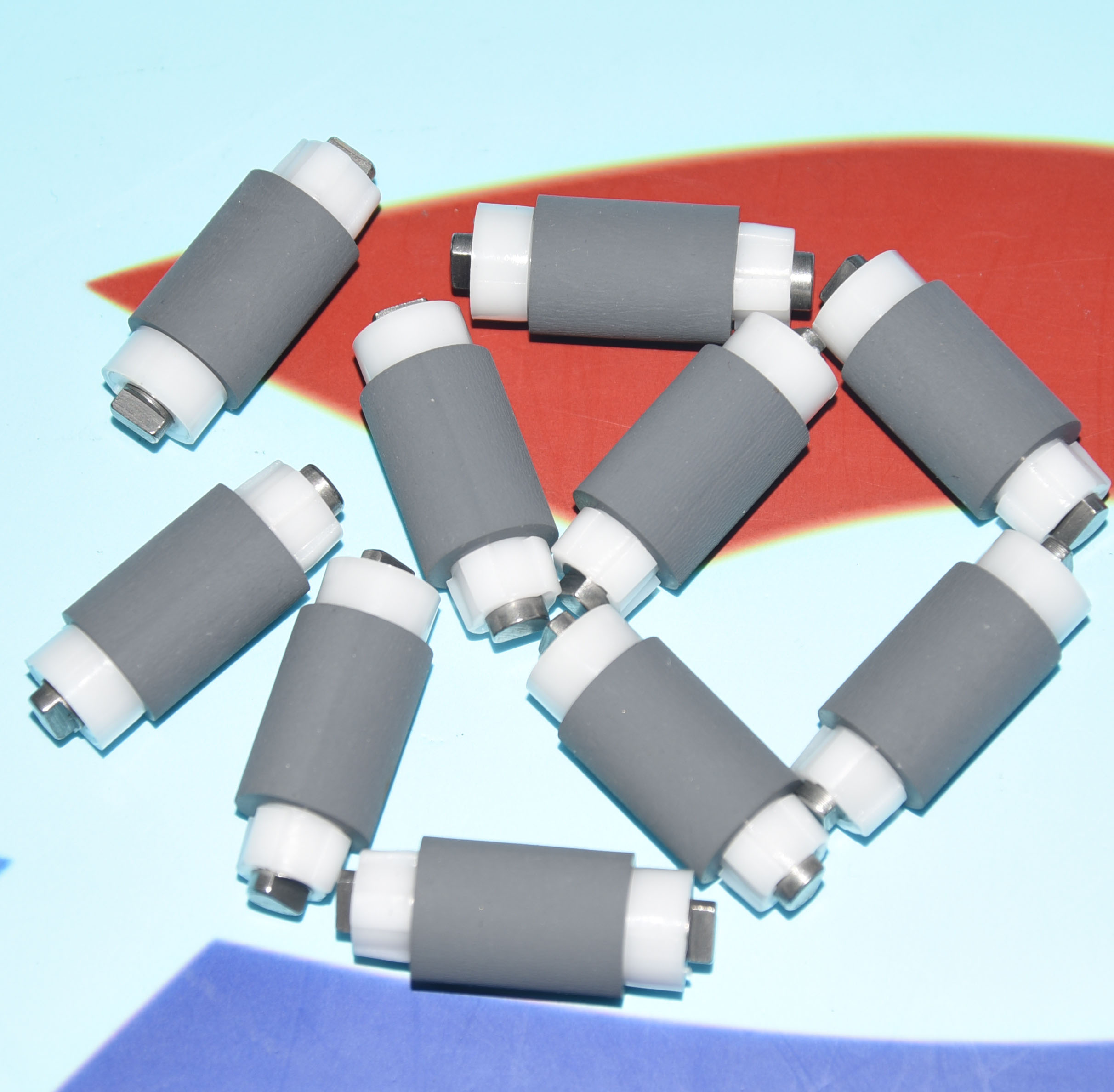 10pcs JC90-01032A JC73-00328A JC61-04101A Feed rol... – Grandado