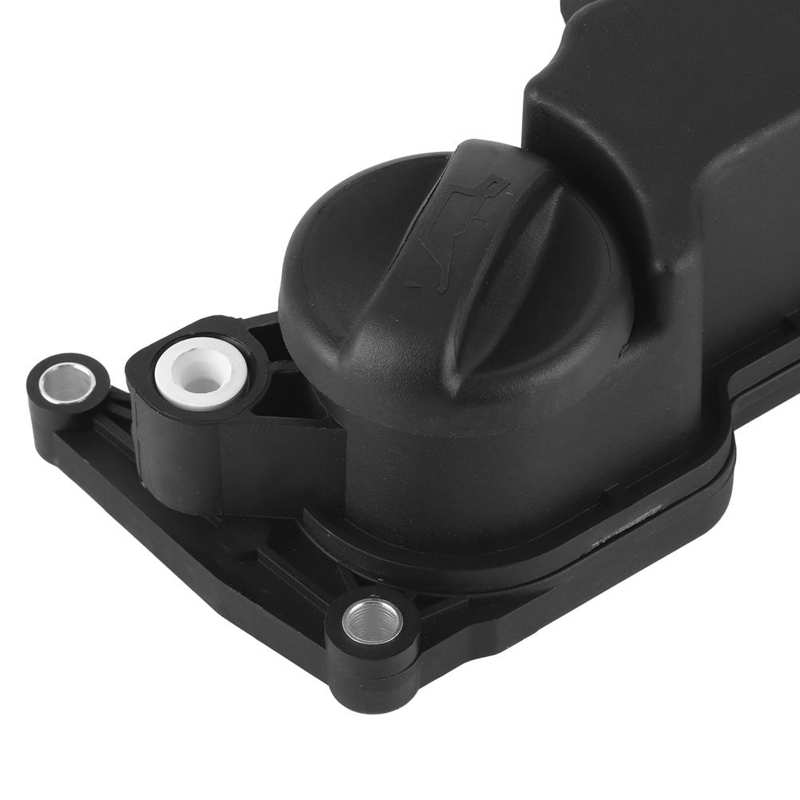 auto accessories oil separator tank Cylinder Head ... – Grandado