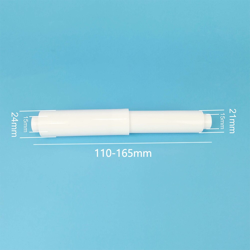 3pcs Roll Paper Holder Toilet Replacement Spring B... – Grandado