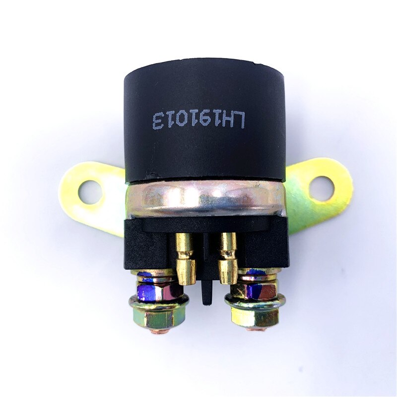 Motorfiets Accessoires QS125T-4B/4C QS125T-5A Star... – Vicedeal