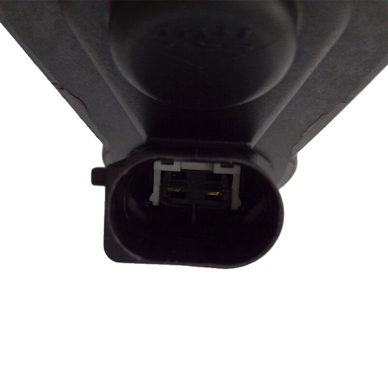 6 Torx Tanden 3C0998281A 3C0998281B 32330208 3C099... – Grandado