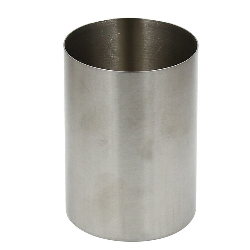 Stainless Steel Wine Dlass Small Wine Drinking Sho... – Vicedeal