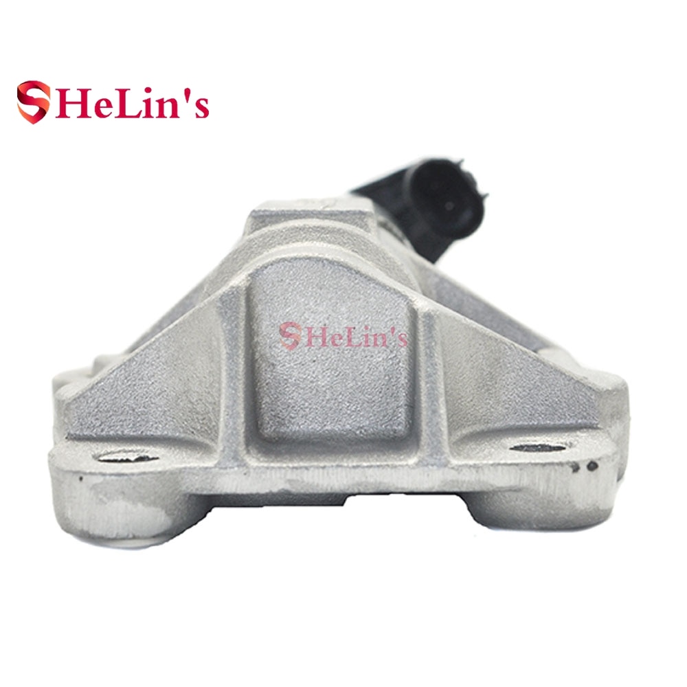 1275579 31251211 36002695 f-347052 f 347052 f34705... – Vicedeal