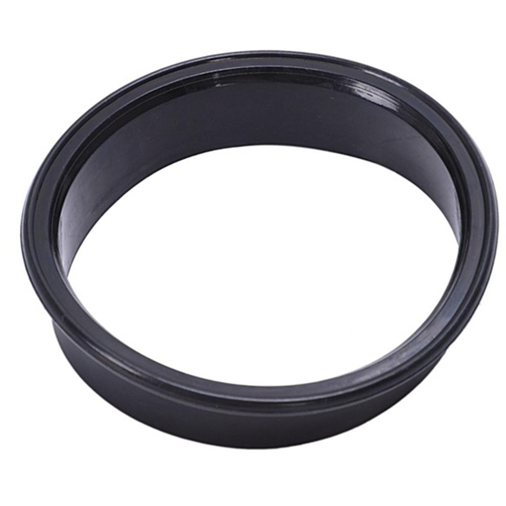 HiMISS Durable Fuel Gas Tank Unit Set – Vicedeal