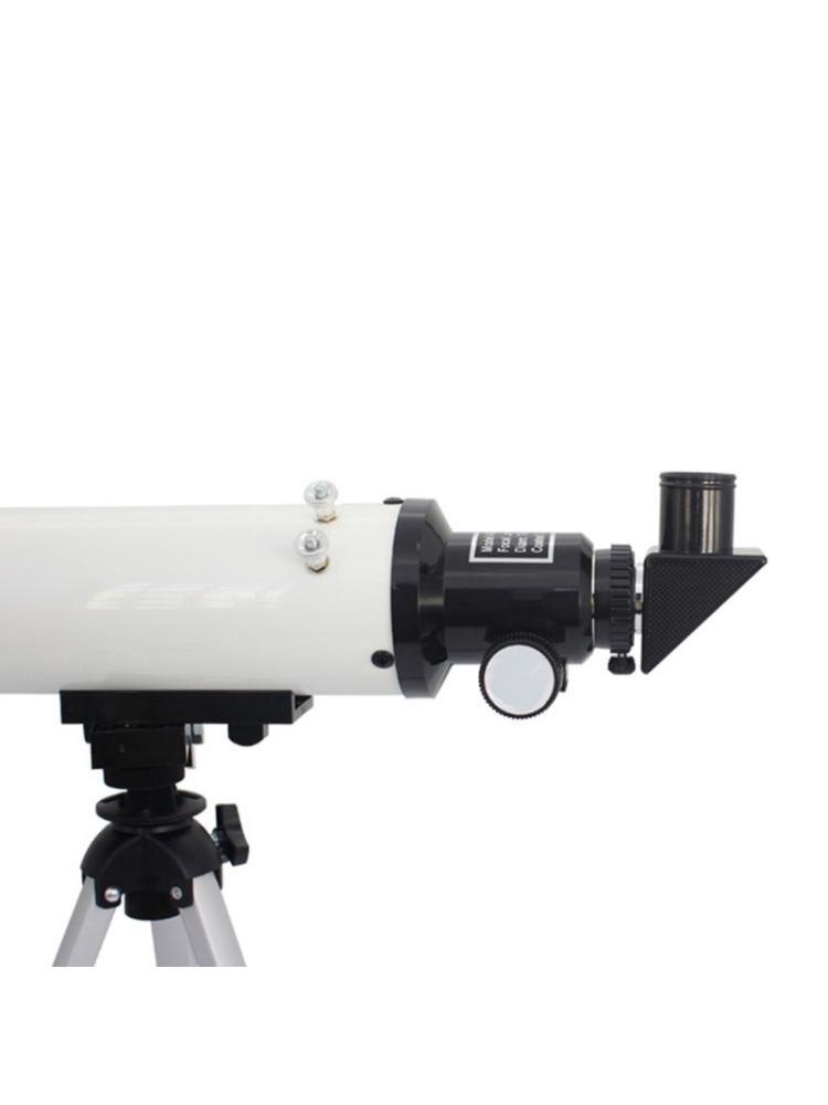 0.965 Inch 90 Degree Astronomical Telescope Diagon... – Grandado